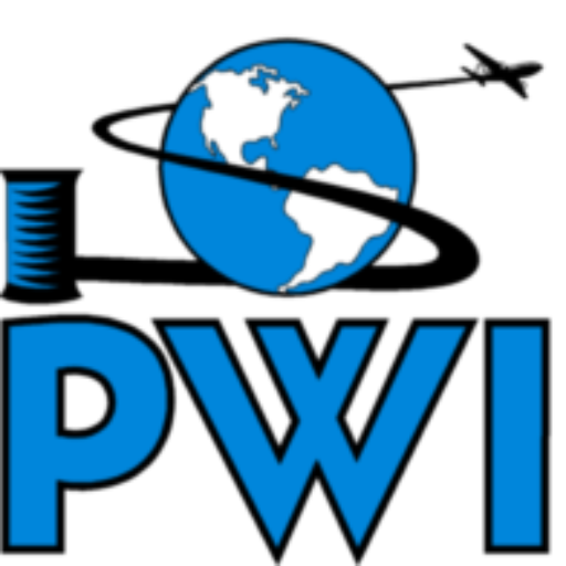 Leadership - PWI, Inc.