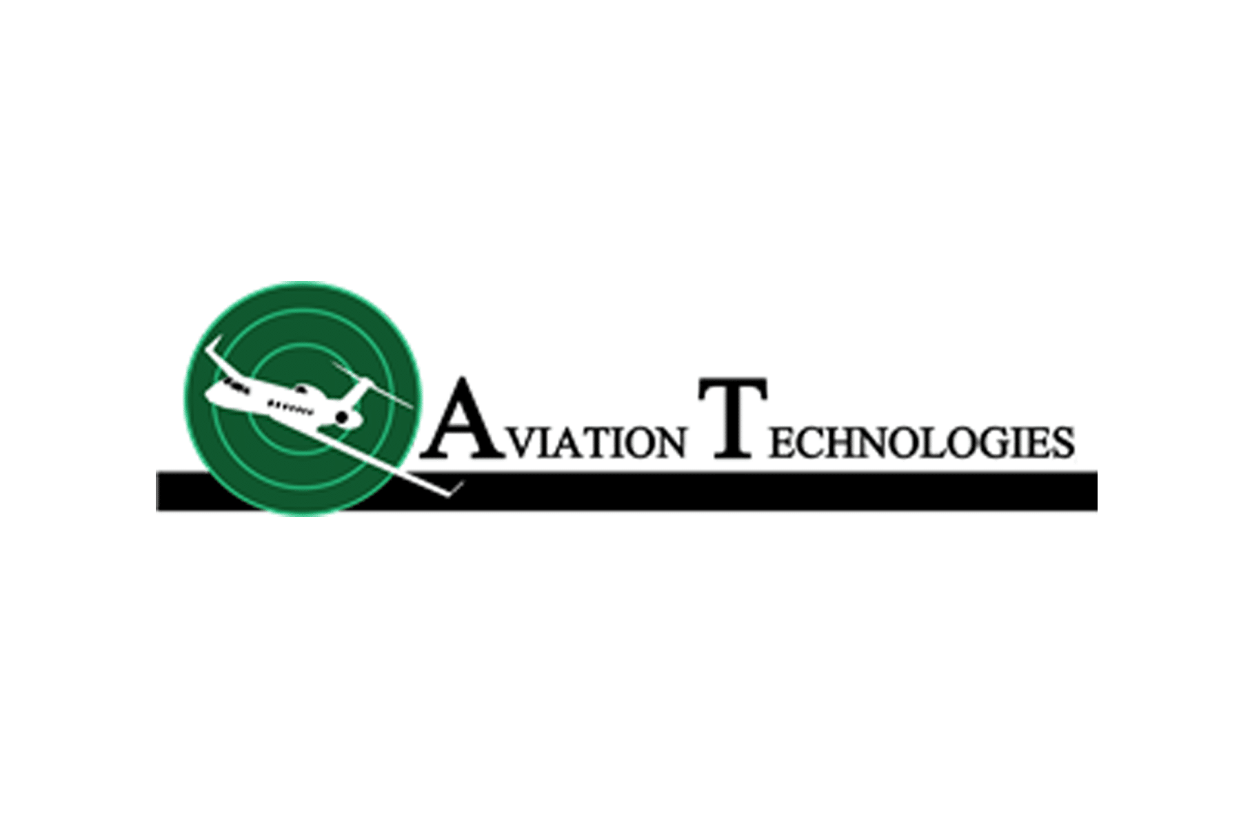 Aviation Technologies Becomes An Authorize Installation Center For PWI ...