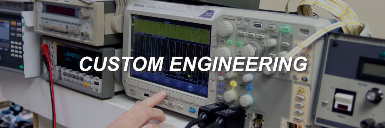 PWI - Contract Engineering services to fullfil all your project needs