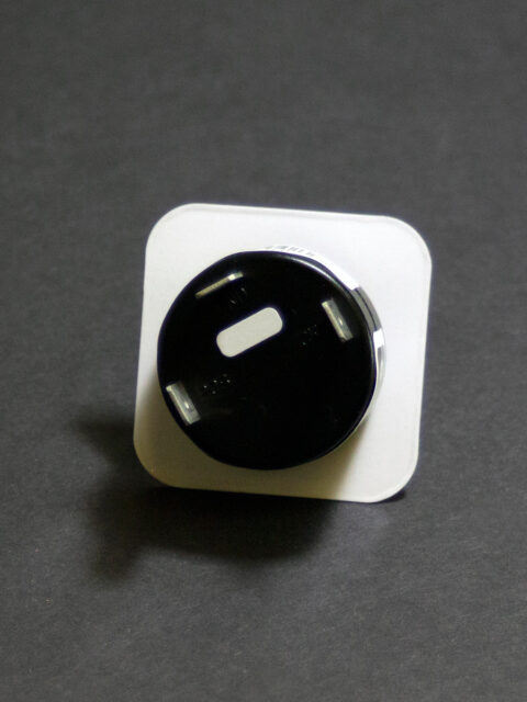 Reading Light Dimming Module - PWI, Inc.