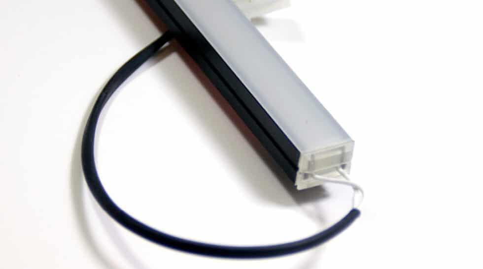 PWI builds LED aircraft lighting for any general aviation, charter ...