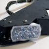 LED Wingtip Light Assemblies - PWI, Inc.
