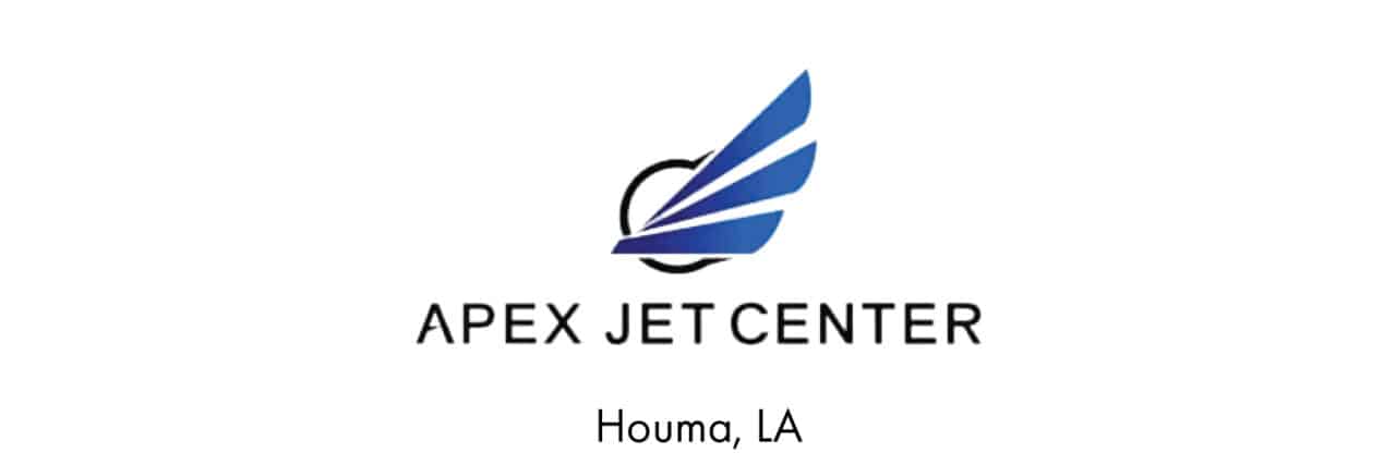 Business Partners of PWI | PWI, Inc | https://pwi-e.com