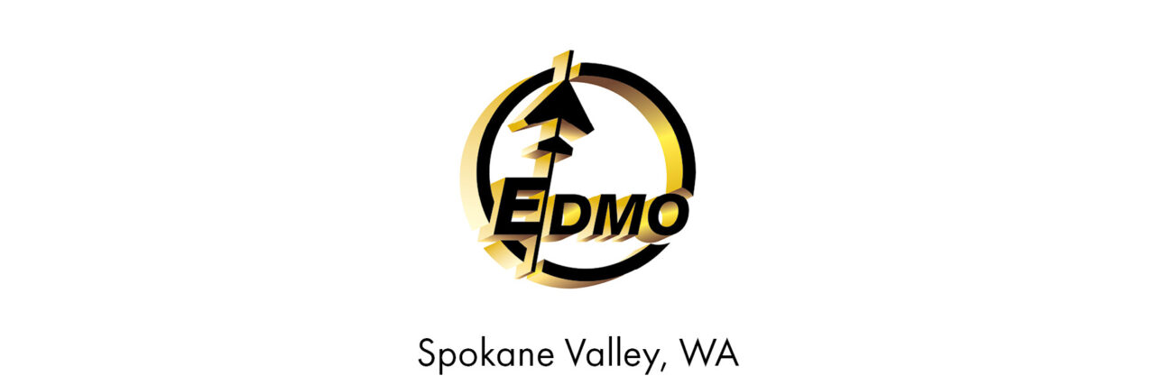 Business Partners of PWI | PWI, Inc | https://pwi-e.com