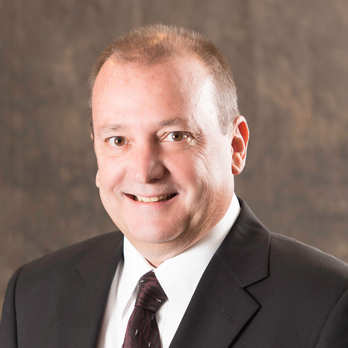 PWI Enlists Regional Business Development SpecialistsMINK Associates ...