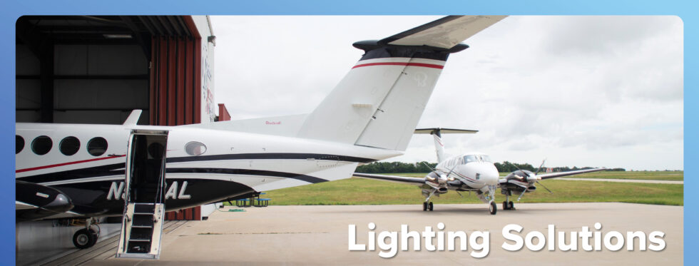 Products Per Aircraft - PWI, Inc.