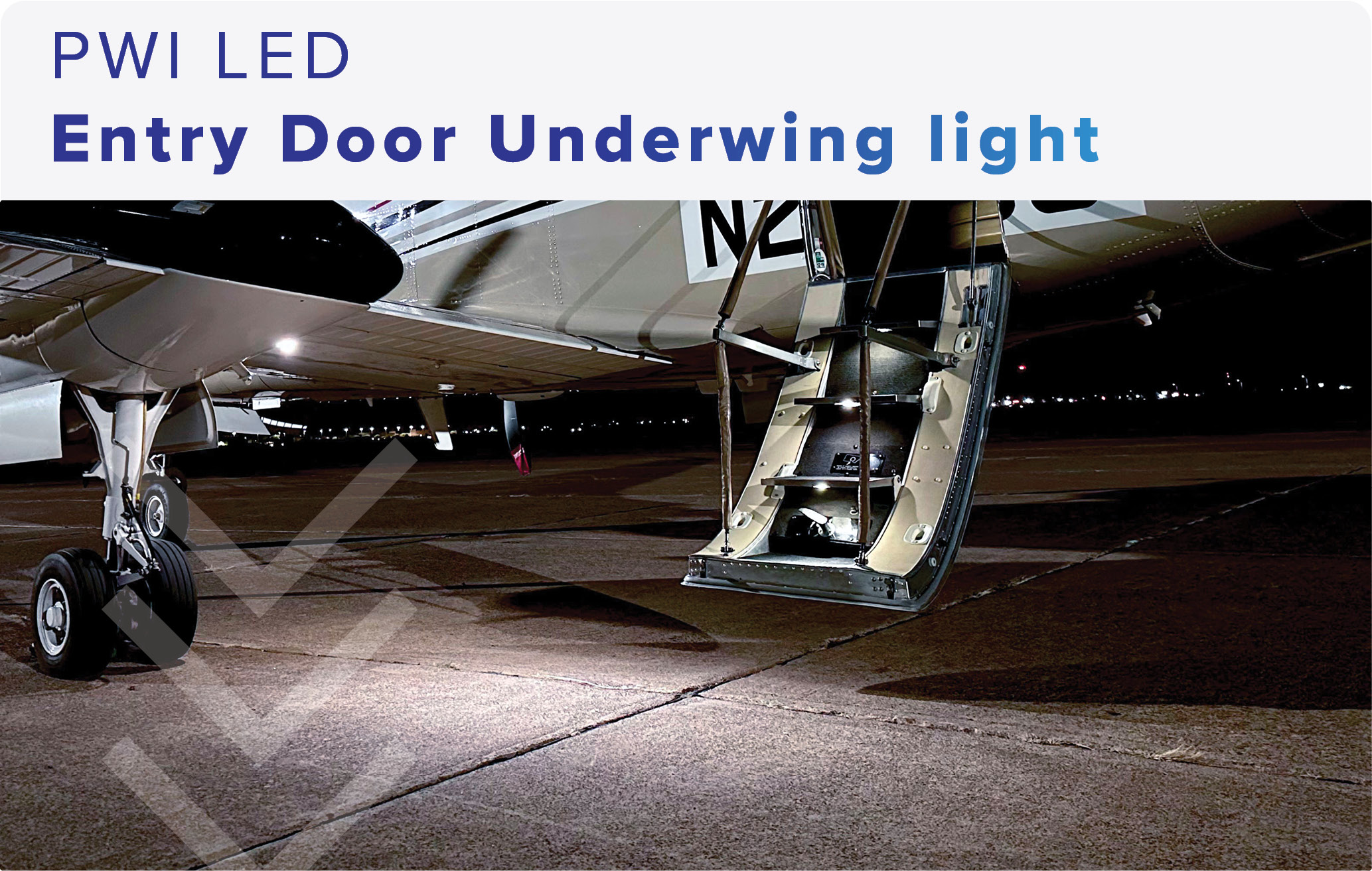 Collection of Images - PWI, Inc.