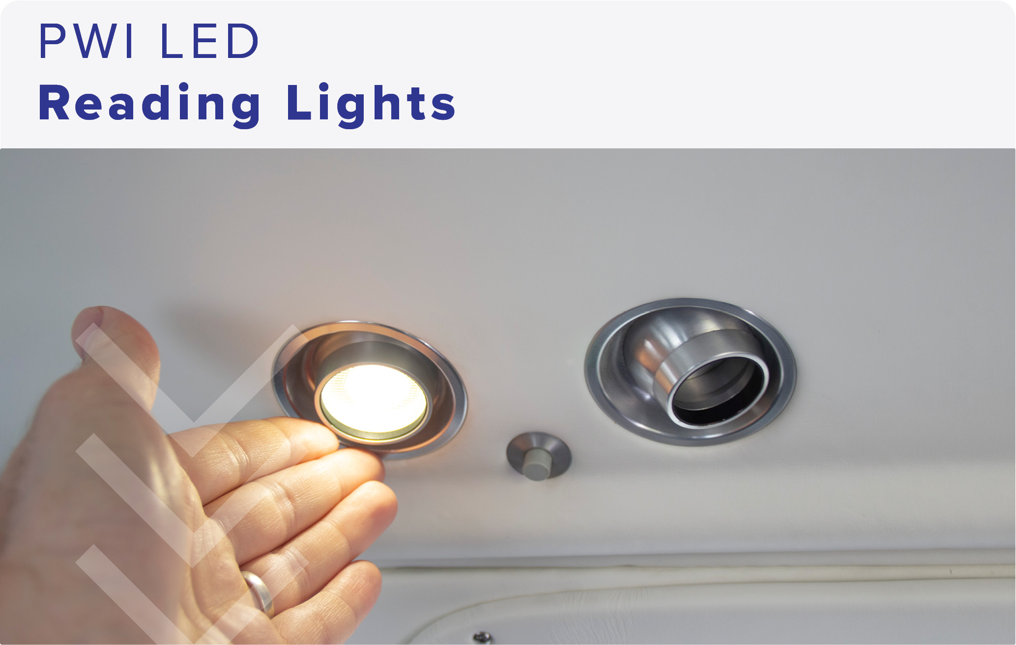 Collection of Images - PWI, Inc.