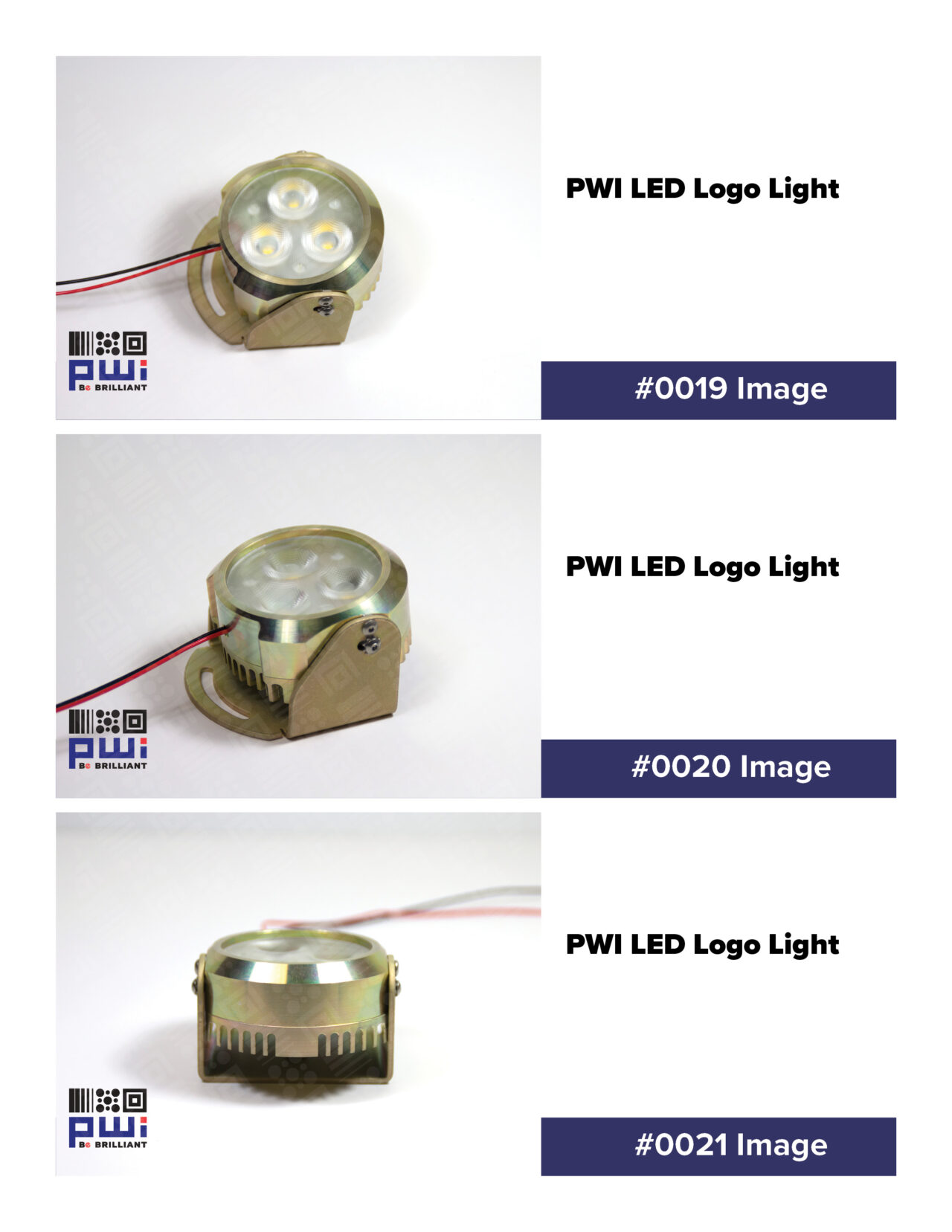 Collection of Images Archives - PWI, Inc.